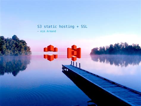 Glue To Rds Postgresql Connection By Mim Armand Medium