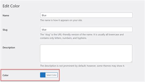 Wpc Variation Swatches For Woocommerce Wpclever Documentations