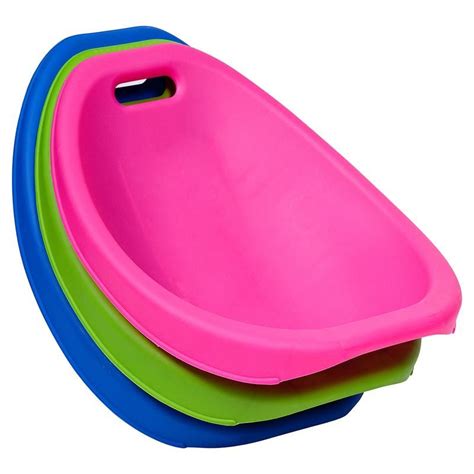 Awesome Plastic Scoop Rocking Chair Cover Cushion