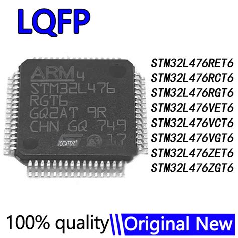 New STM L RET STM L RCT STM L RGT STM L VET STM L VCT STM L VGT