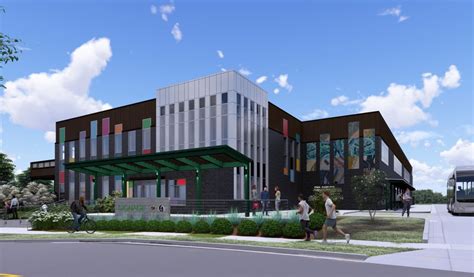 Madison Wisconsin Mens Homeless Shelter