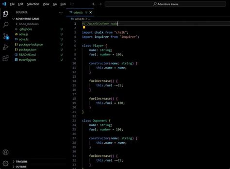 Aliza Moin On Linkedin Im Delighted To Announce That Ive Completed My Latest Project A Cli