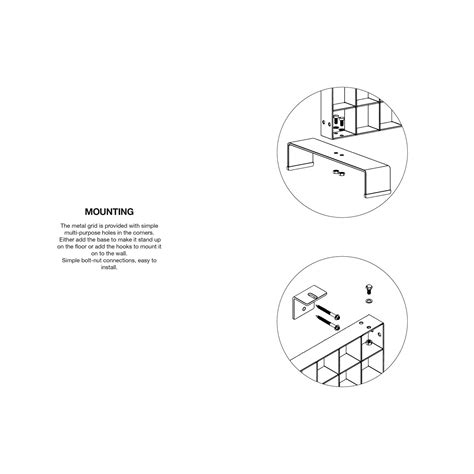 Modular Planter Design Behance