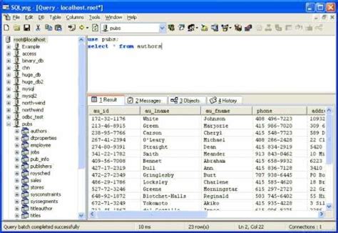 Borland Database Engine Crack Version Oopowerup