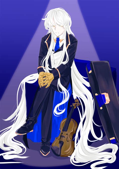 Builder Of The Broken God ЦРБ Церковь Разбитого Бога Мы Его Заводные Слуги Scp СвОр