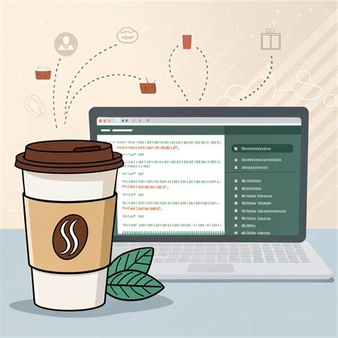 🔒 Optimistic And Pessimistic Locking In Spring Boot A Practical Guide With Examples🚀 By Umesh