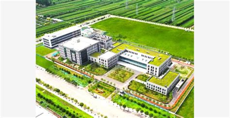 我国科研团队实现无液氦极低温制冷 腾讯新闻