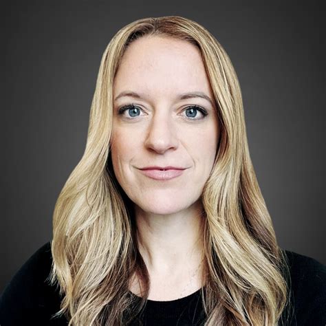 Ai Summit 2024 October 79 Washington Dc Nvidia