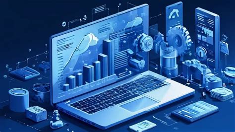 供应链如何管理客户 Pingcode智库