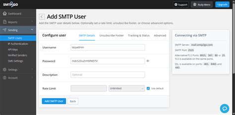 How To Use Direct Send In Microsoft 365 — Lazyadmin
