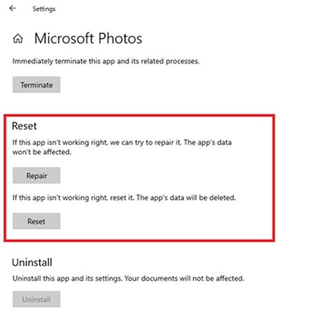 Unable To Open JPEG Files In Windows Quick Fixes Foreign Policy