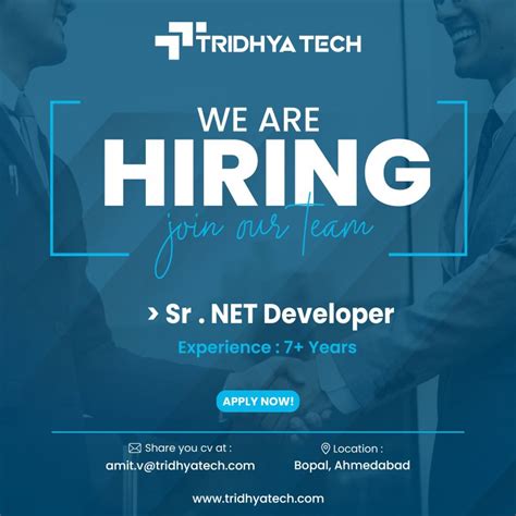 amit kumar vyas on linkedin hiring dotnetdeveloper dotnetdeveloper dotnet dotnetcore angular…