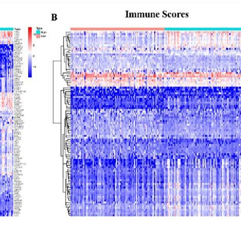 Heatmaps And Venn Plots For Degs A Heatmap For Degs Generated By