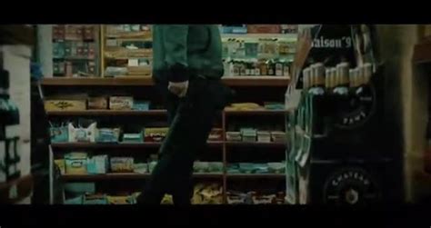 TINY CINEMA Official Trailer Videos Metatube