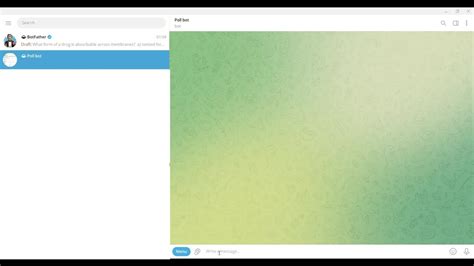 Mohammed Ahmed Mansour On Linkedin Telegrambot Python Projects Railwayapp Coding