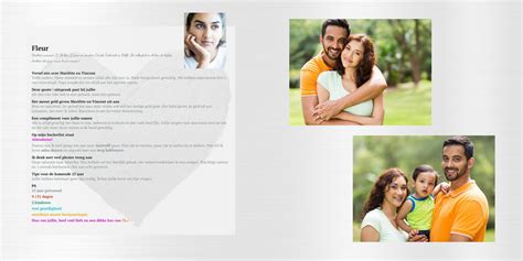 Tips Jaar Getrouwd Artofit