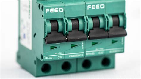 What Is A Connector On A Pcb Rigid Flex Pcb