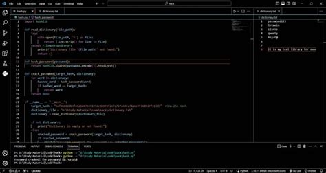 Rajat Kumar Dash On Linkedin Cybervidyapeeth Cybervidyapeethfoundation Hacking Cybereducation