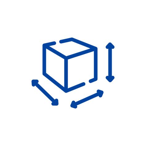 Visualizing Language Embeddings Using Umap For Llms By Muskan Kumar Medium