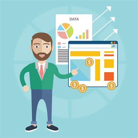 Excel Data Cleaning And Analysis In Ms Excel By Mdaffanalam108 Fiverr