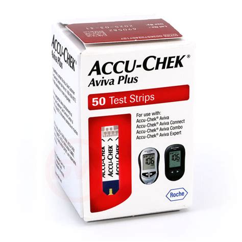 Accu Chek Guide Me Meter Combo Meter And 100 Test Strips Accu Chek Guide Me Meter Combo Meter And 100 Test Strips