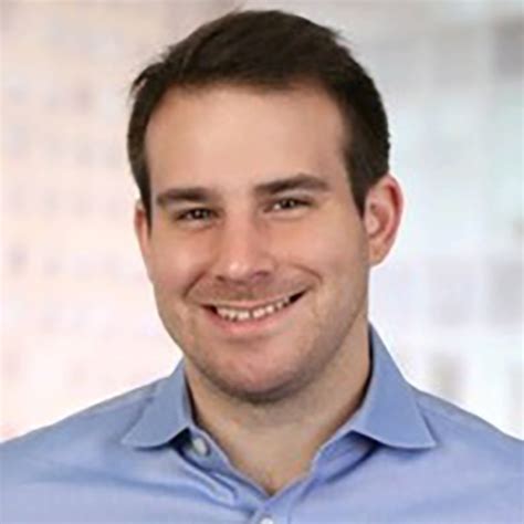 About PyData Global 2022
