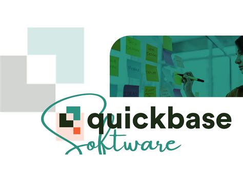 Quickbase Software Get Reviews Pricing And Demo 2022 Tech Services Spokane Washington