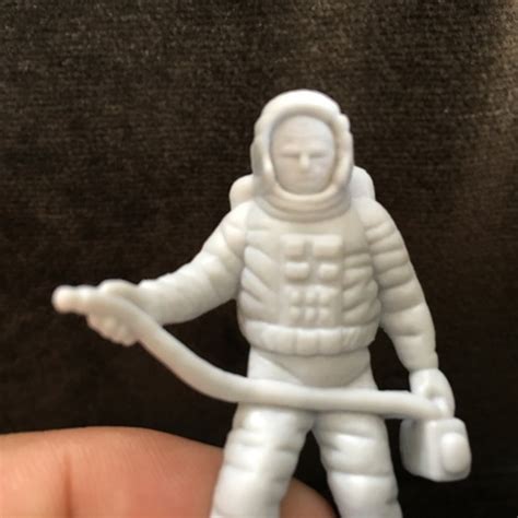 Cc2 Review Flashcards Quizlet