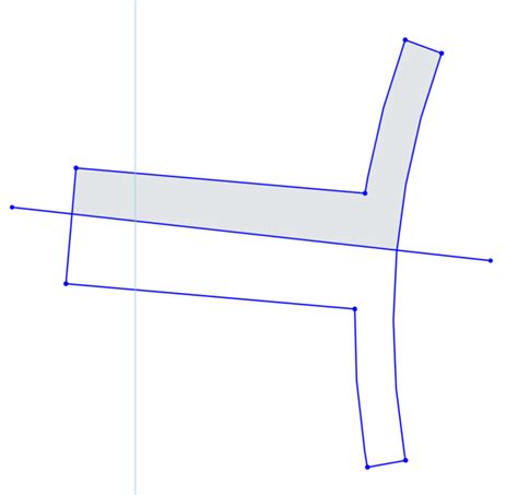 Extrude Did Not Regenerate Properly — Onshape