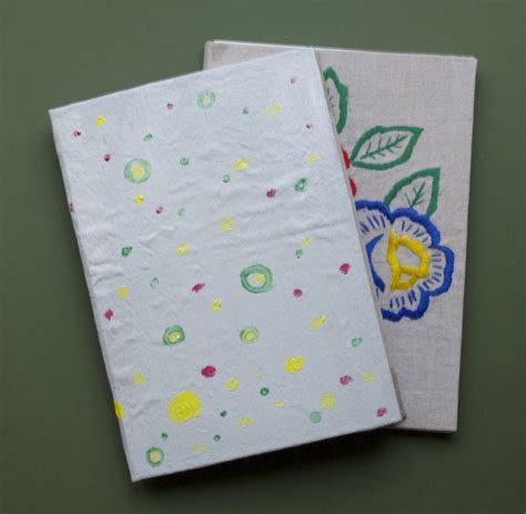 Learn How To Bind Books Friendly NettleFriendly Nettle Learn How To Bind Books Friendly NettleFriendly Nettle