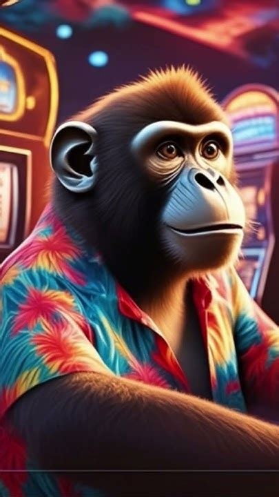 ყუმარ ყუმარ მაიმუნიტო Youtube