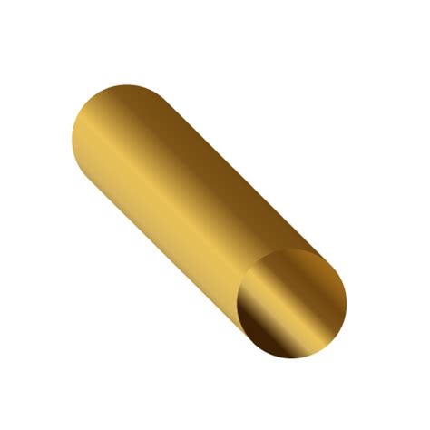 Brass Sheetplate Cz 108 Half Hard John Keatley Metals