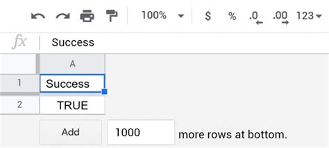 What Is A Post Api Call How A Post Request Works Apipheny