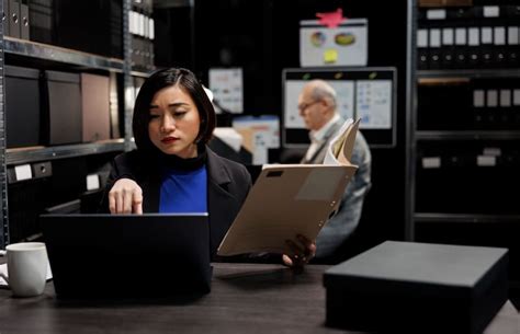 Pengertian Dbms Fungsi Komponen Dan Jenis Jenisnya