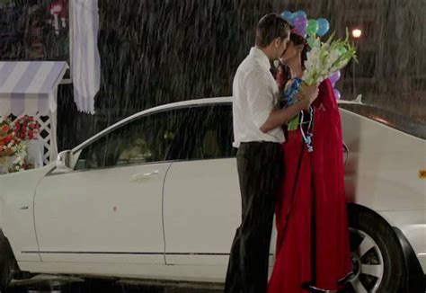 New Stills Seductress Paoli Dam In Hate Story M News