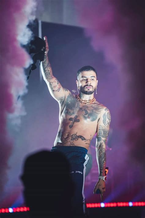 Pin By Alejandra Fuentes On Raw Alejandro Man Crush Everyday Pretty Boys Man Crush