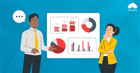 Evaluating And Choosing A Salesforce Setup Consultant Key Criteria Cloudiate