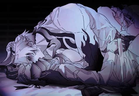 Walhee Chongyue Arknights Doctor Arknights Female Doctor Arknights Arknights