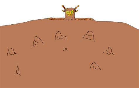 Rare Tweedles Vore By Sadmunk On Deviantart