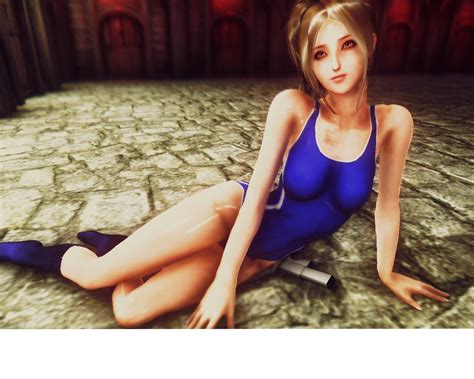 Ll Oblivion Gallery General Screenshots Thread Page 4 Oblivion