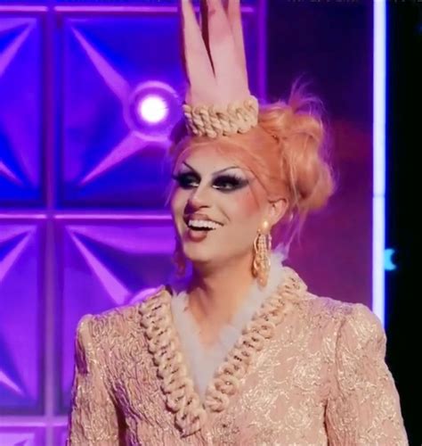 Pin De Aja En Can I Get An Amen Rpdr Non Rpdr