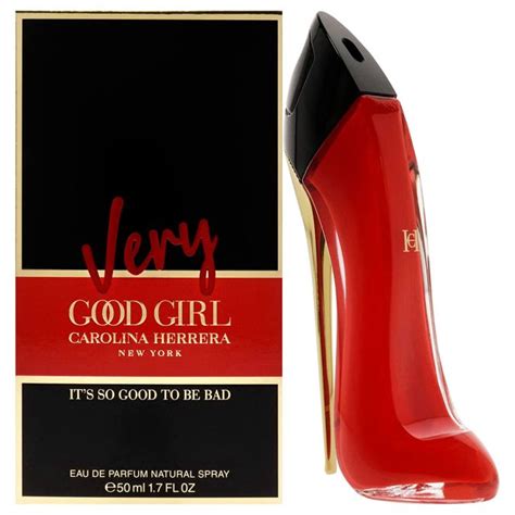 Perfumes Para Mujeres Elegantes Cuáles Son Las Mejores Opciones Que