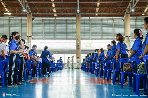 Ds News วันศุกร์ที่ 21 กุมภาพันธ์ 2568 ดาราสมุทร ศรีราชา