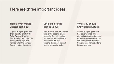 Therapy Session Notes Presentation