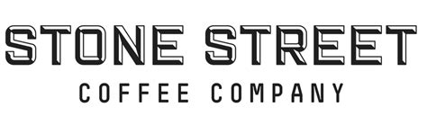 About Us Single Origin And Blends Stone Street Coffee
