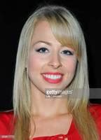 Naked Kelly Lynn Reiter In Holy Terror