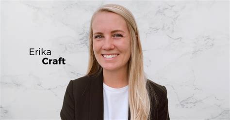 Sports Nutrition Hydration And Health For Mass Consumers Matt Wilton Posted On The Topic