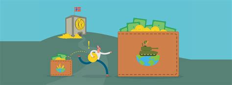 Nms Ethiopia Nms Ethiopia Added A New Photo — With Ole