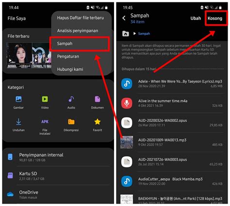 Detail Cara Menghapus Gambar Yang Ada Di Foto Koleksi Nomer 26