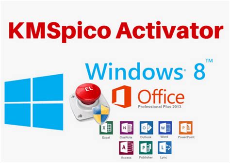 Download KMSpico Final Activator TERBARU Blog Tiga Putra